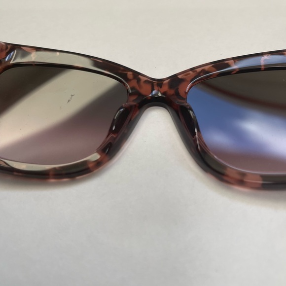 MCM | Accessories | Mcm Sunglasses | Poshmark